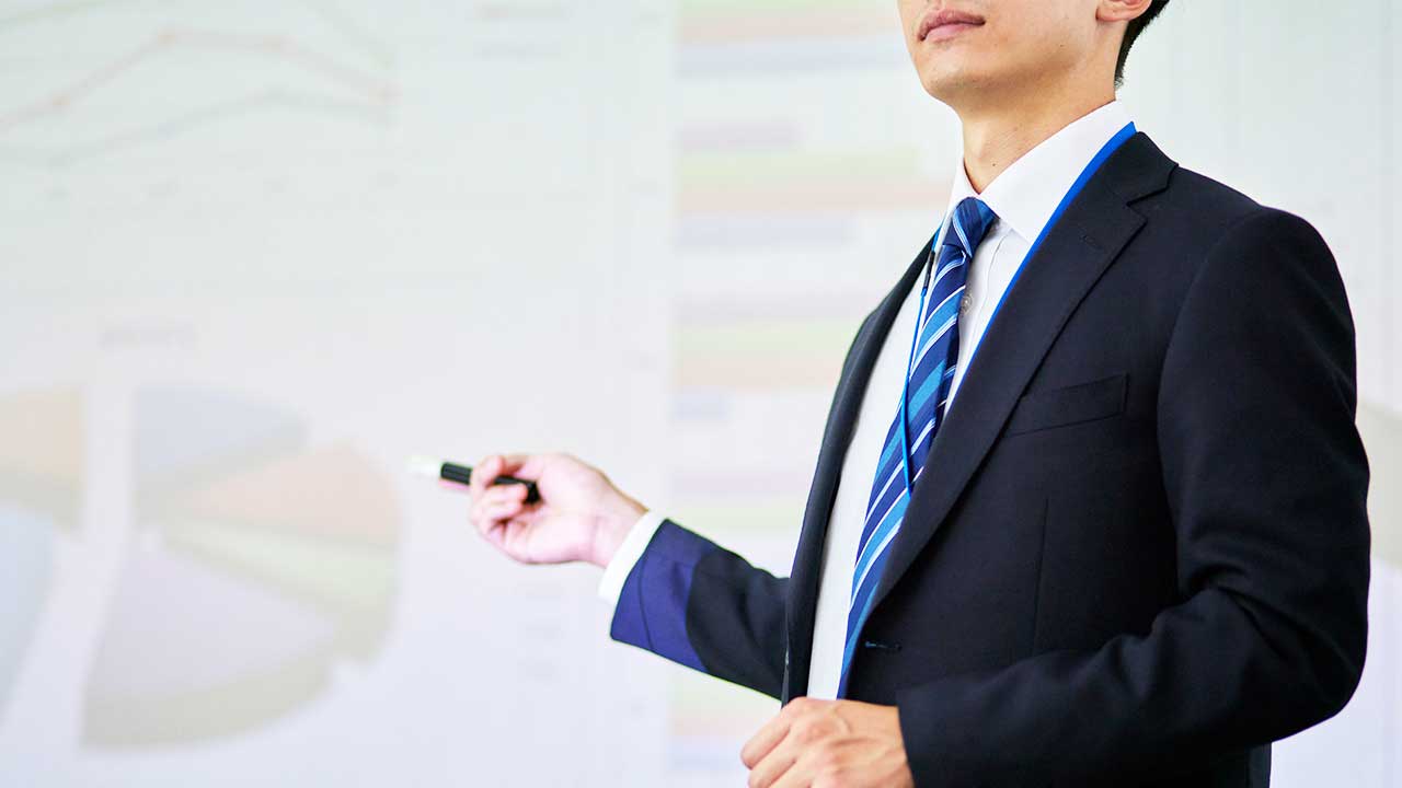 株式会社groobee - インターネットコンテンツで豊かな社会生活の創造を