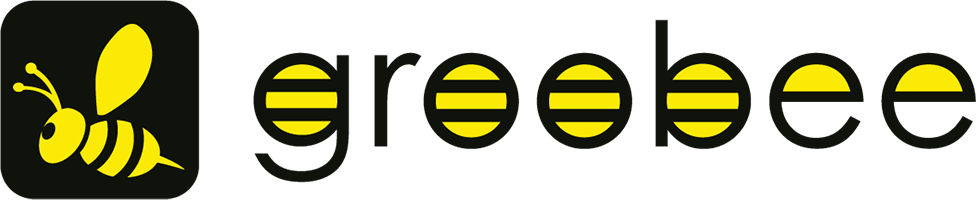 株式会社groobee - インターネットコンテンツで豊かな社会生活の創造を